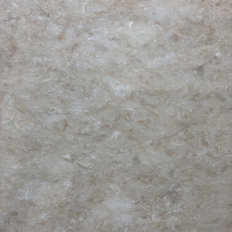 General Marble & Granite by Ordaz | Kitchen Bathroom Countertop ...