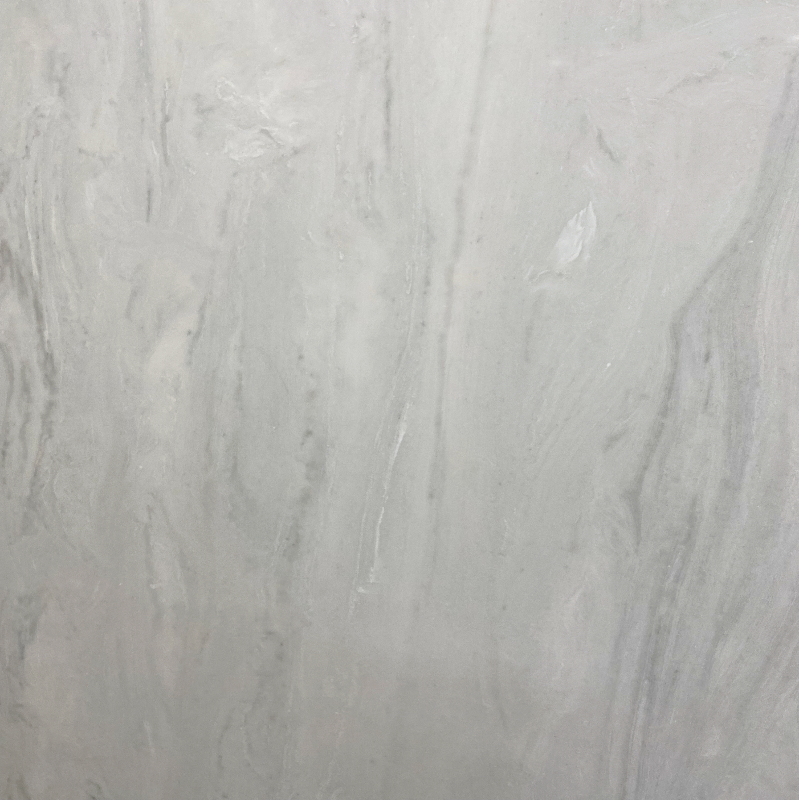 General Marble & Granite by Ordaz | Kitchen Bathroom Countertop ...