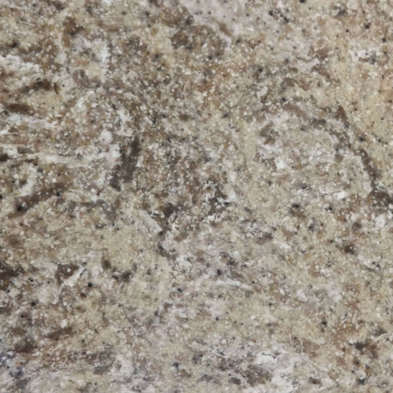 General Marble & Granite by Ordaz | Kitchen Bathroom Countertop ...