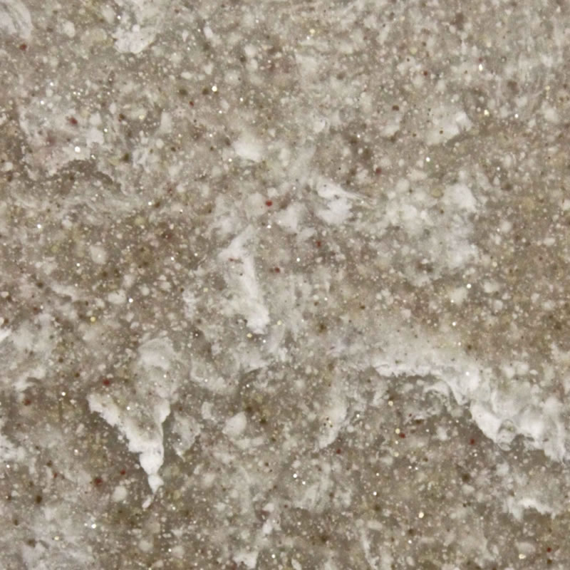 General Marble & Granite by Ordaz | Kitchen Bathroom Countertop ...