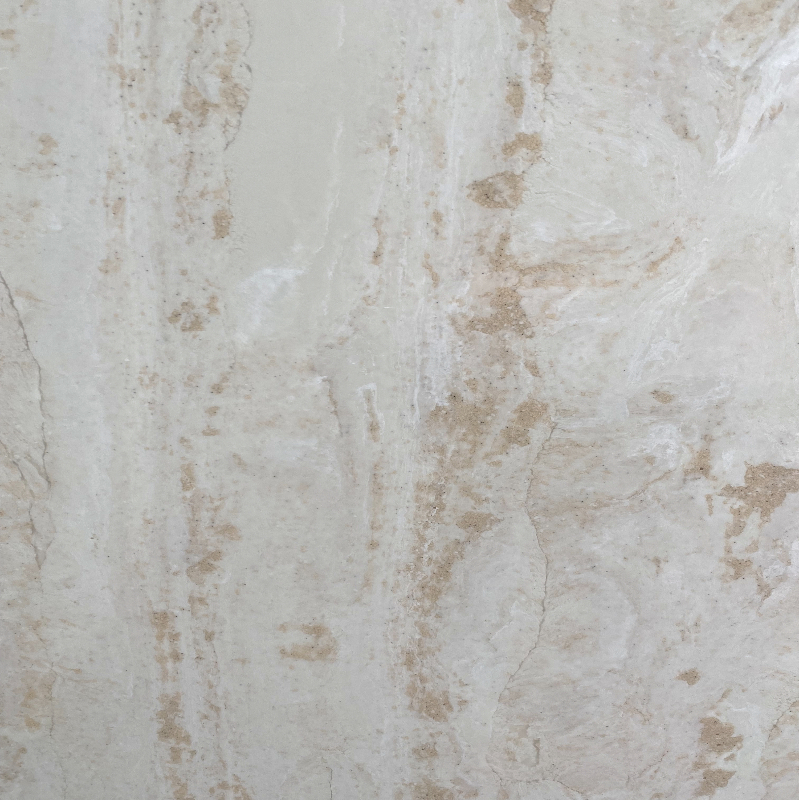 General Marble & Granite by Ordaz | Kitchen Bathroom Countertop ...