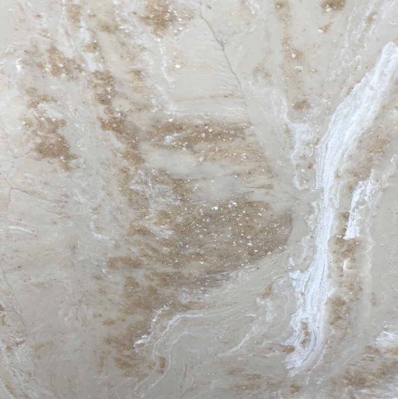 General Marble & Granite by Ordaz | Kitchen Bathroom Countertop ...
